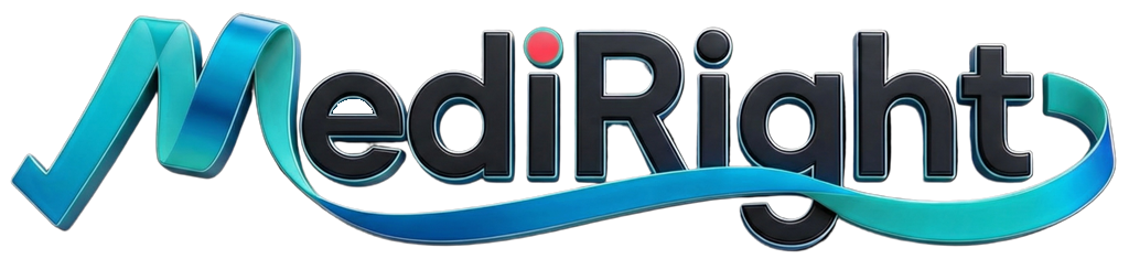 MediRight India
